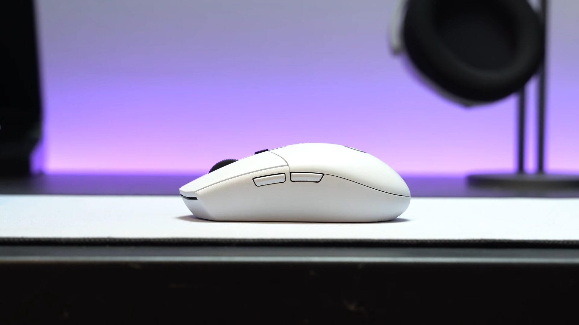 Review del Logitech g305 | ¿El mejor mouse inalámbrico? | Experiencia ...