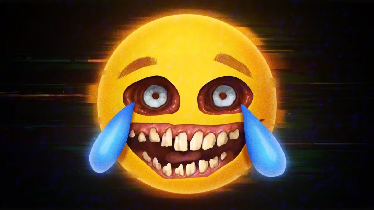 REPO prepara su primera gran actualización con matchmaking, nuevas ...